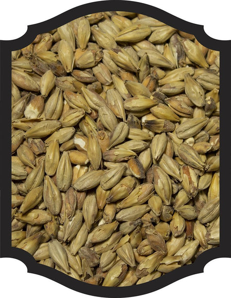 Biscuit Malt 1OZ - Best Malz