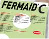 Fermaid C (Cider) Yeast Nutrient - 90g