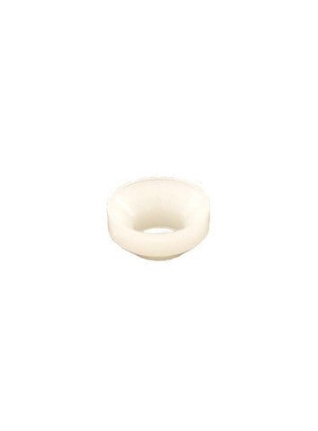 Flare Fitting Washer 1/4"