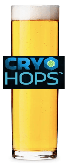 Frozen Tiger - Grain To Glass Extract Beer Kit