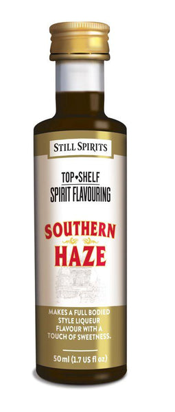 Southern Haze 50ml Spirit Essence Flavoring - Still Spirits Top Shelf