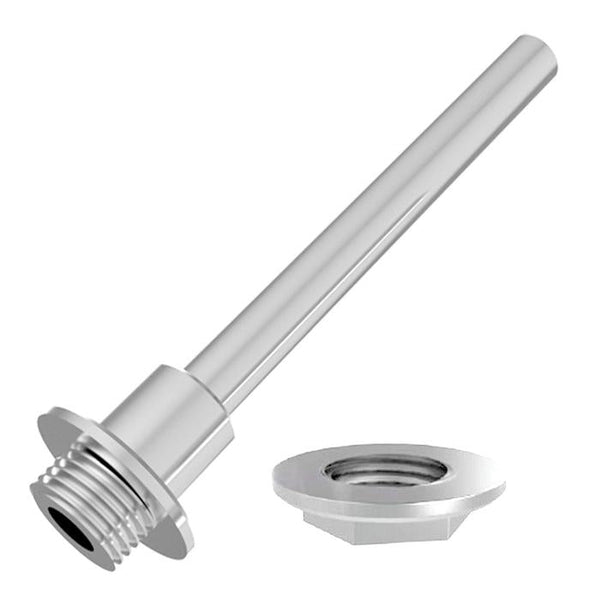 Grainfather Bottom Overflow Pipe